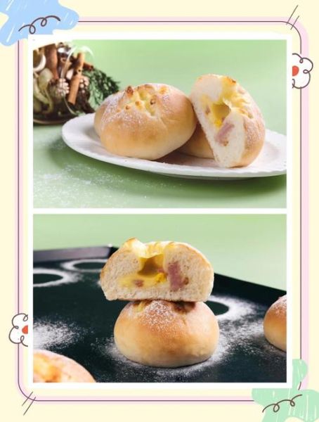 芝士片怎么融化起丝_芝士片融化不起丝怎么办-第3张图片-山城妙识