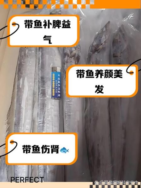 带鱼的营养价值及功效禁忌_什么人不能吃带鱼-第1张图片-山城妙识
