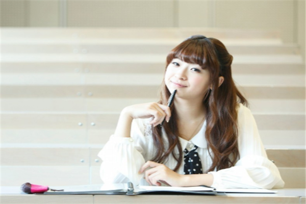 糯米正传免费完整版哪里看_糯米正传完整版在线观看方法-第3张图片-山城妙识