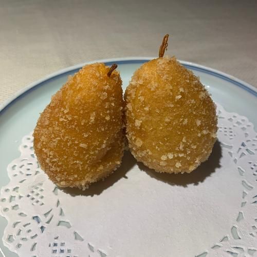 甜面酱怎么做成烤鸭酱_甜面酱做烤鸭酱比例是多少-第2张图片-山城妙识 甜面酱怎么做成烤鸭酱_甜面酱做烤鸭酱比例是多少-第2张图片-山城妙识