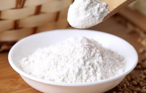 饺子粉是低筋还是高筋_饺子粉用什么筋度最好-第2张图片-山城妙识