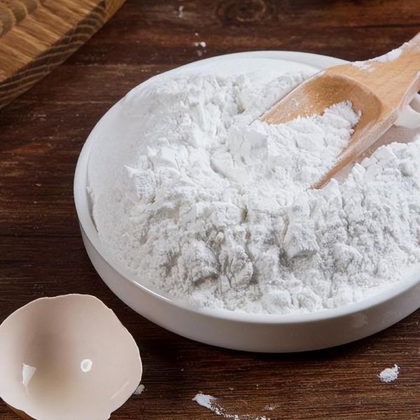 赤豆糊用什么粉勾芡_淀粉还是糯米粉-第1张图片-山城妙识