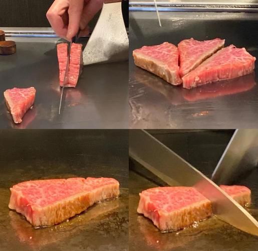 神户牛肉和和牛区别_哪个更贵更好吃-第2张图片-山城妙识 神户牛肉和和牛区别_哪个更贵更好吃-第2张图片-山城妙识