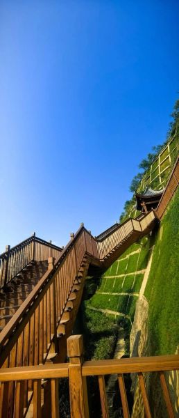 安康市属于哪个省_陕西哪个市被称为秦巴明珠-第2张图片-山城妙识 安康市属于哪个省_陕西哪个市被称为秦巴明珠-第2张图片-山城妙识