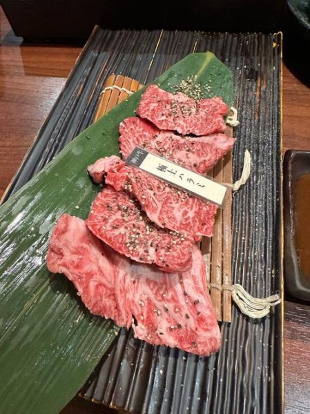 神户牛肉和和牛区别_哪个更贵更好吃-第3张图片-山城妙识 神户牛肉和和牛区别_哪个更贵更好吃-第3张图片-山城妙识