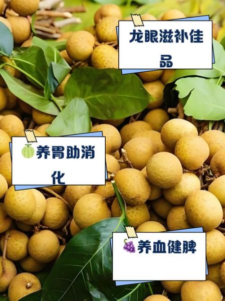 促进消化养胃的水果有哪些_胃不好吃什么水果好-第2张图片-山城妙识 促进消化养胃的水果有哪些_胃不好吃什么水果好-第2张图片-山城妙识