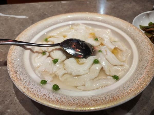 芙蓉鸡片怎么做_芙蓉鸡片热量高吗-第2张图片-山城妙识 芙蓉鸡片怎么做_芙蓉鸡片热量高吗-第2张图片-山城妙识