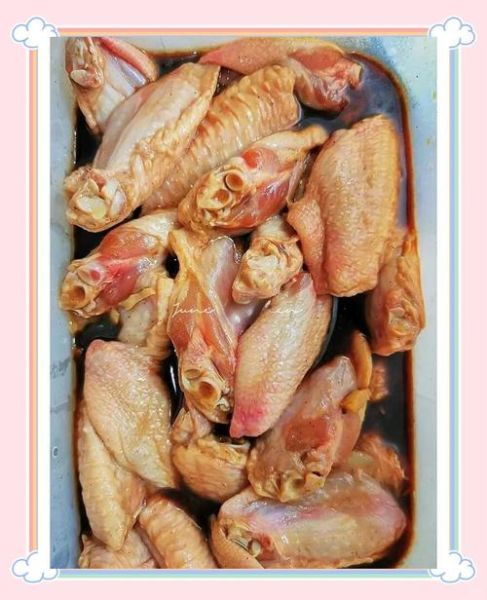 纸包鸡加盟费多少钱_纸包鸡加盟流程是什么-第1张图片-山城妙识 纸包鸡加盟费多少钱_纸包鸡加盟流程是什么-第1张图片-山城妙识