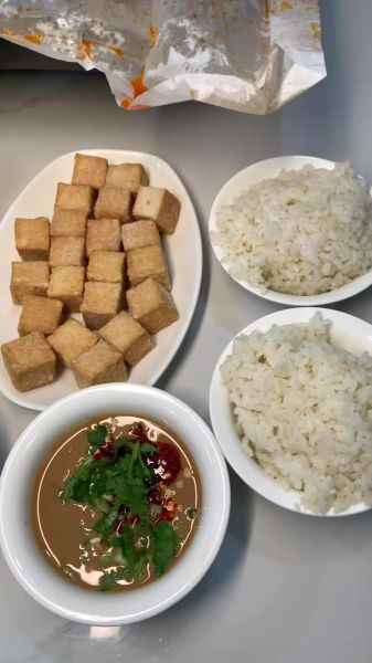 纸包鸡加盟费多少钱_纸包鸡加盟流程是什么-第3张图片-山城妙识 纸包鸡加盟费多少钱_纸包鸡加盟流程是什么-第3张图片-山城妙识