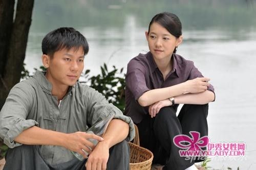 虾球传电影哪里看_虾球传电影剧情介绍-第1张图片-山城妙识 虾球传电影哪里看_虾球传电影剧情介绍-第1张图片-山城妙识