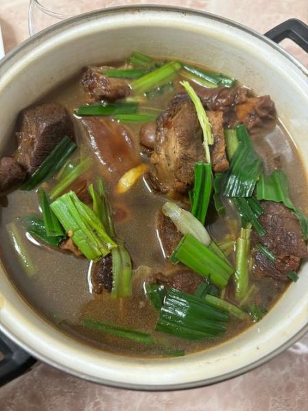 豆沙八宝饭怎么做_家常豆沙八宝饭详细步骤-第2张图片-山城妙识