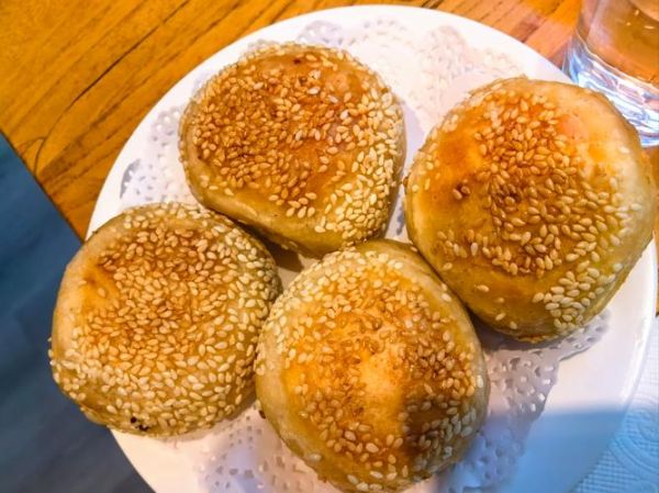 干锅鸭头怎么做好吃_干锅鸭头家常做法窍门-第1张图片-山城妙识