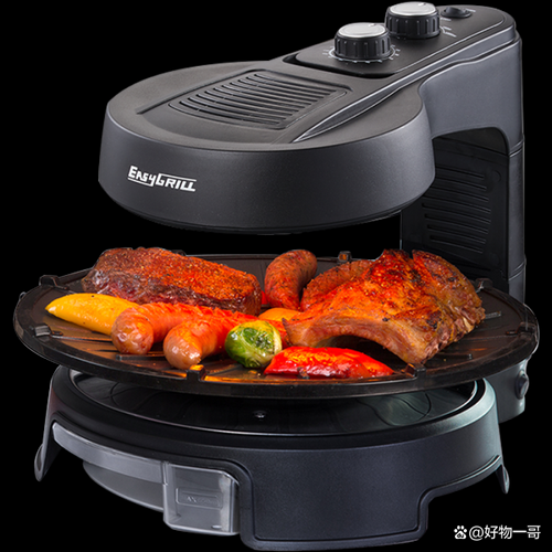 烧烤锅怎么选_烧烤锅哪个牌子好-第2张图片-山城妙识