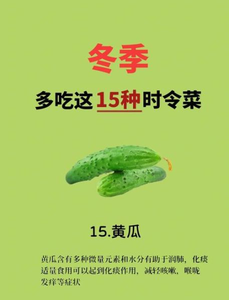 冬季养生吃什么蔬菜最好_冬天适合吃哪些蔬菜-第1张图片-山城妙识 冬季养生吃什么蔬菜最好_冬天适合吃哪些蔬菜-第1张图片-山城妙识