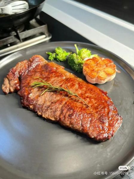 家庭牛排怎么做_煎牛排几分熟最好吃-第2张图片-山城妙识 家庭牛排怎么做_煎牛排几分熟最好吃-第2张图片-山城妙识