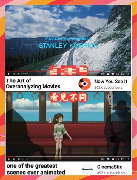 油条视频免费看电影安全吗_如何下载油条视频里的电影-第2张图片-山城妙识