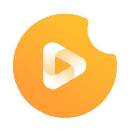 油条视频免费看电影安全吗_如何下载油条视频里的电影-第1张图片-山城妙识