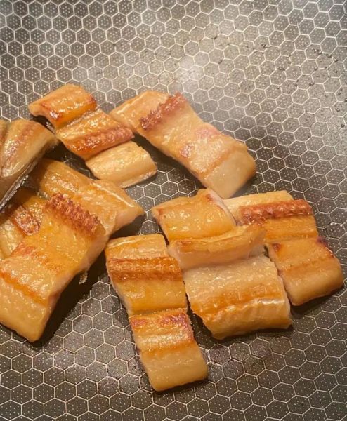 炸鳗鱼干怎么做好吃_炸鳗鱼干的做法大全-第1张图片-山城妙识