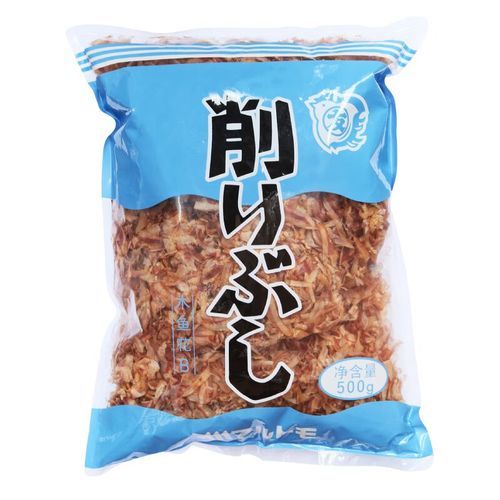 木鱼花多少钱_木鱼花价格怎么算-第1张图片-山城妙识 木鱼花多少钱_木鱼花价格怎么算-第1张图片-山城妙识