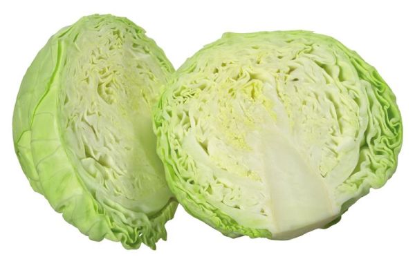 how_to_store_chinese_cabbage_long_term_what_is_chinese_cabbage-第2张图片-山城妙识