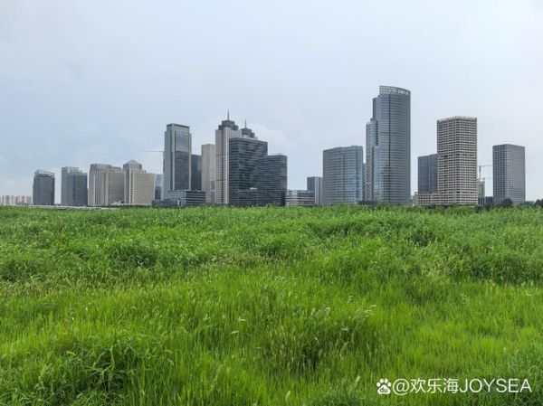 响螺湾在哪_响螺湾有什么好玩的-第1张图片-山城妙识