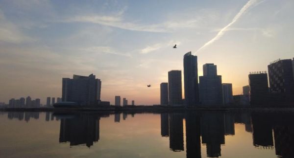 响螺湾在哪_响螺湾有什么好玩的-第2张图片-山城妙识