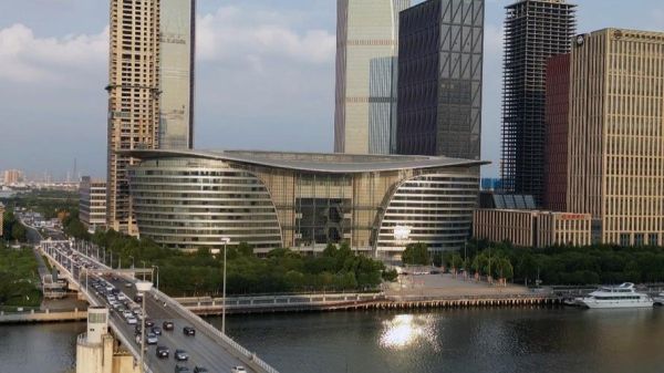 响螺湾在哪_响螺湾有什么好玩的-第3张图片-山城妙识