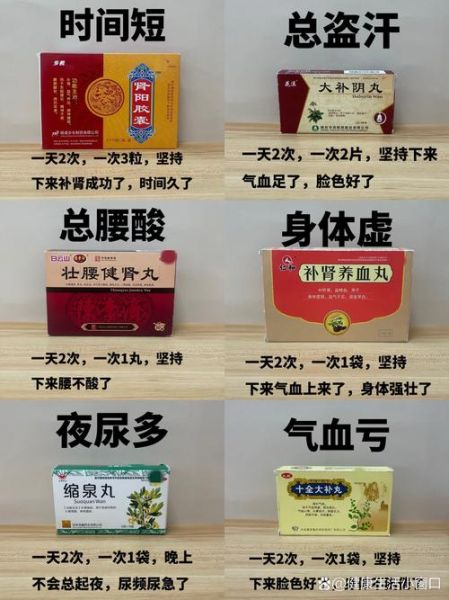 补肾壮阳吃什么最好_男人肾虚吃什么最快-第2张图片-山城妙识 补肾壮阳吃什么最好_男人肾虚吃什么最快-第2张图片-山城妙识