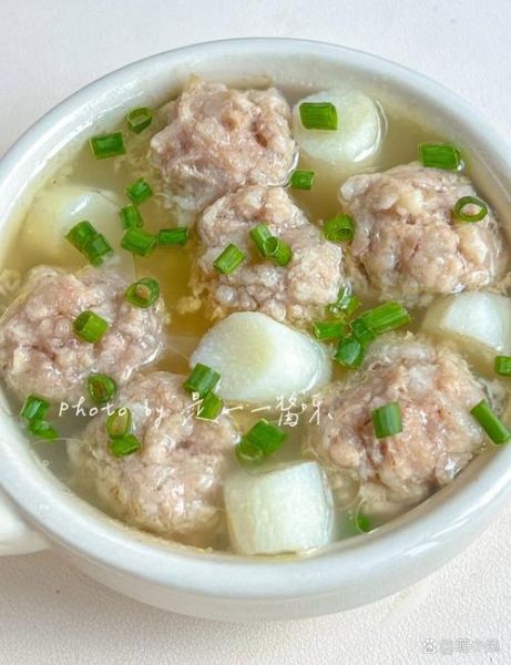 山药丸子怎么做_山药丸子家常做法-第1张图片-山城妙识 山药丸子怎么做_山药丸子家常做法-第1张图片-山城妙识