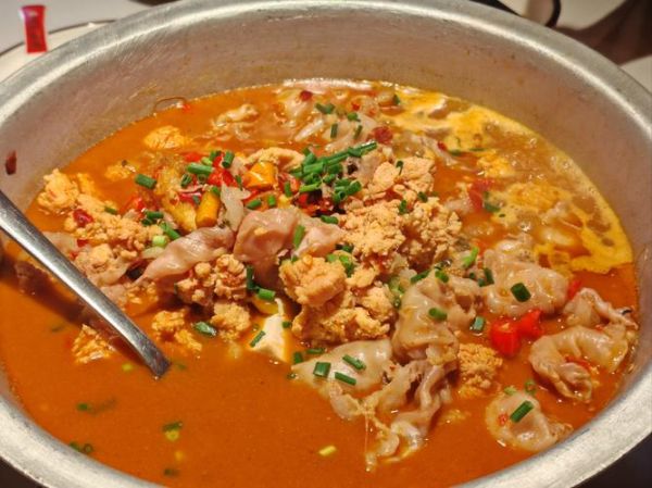 鱼籽干清蒸怎么做_鱼籽干清蒸需要蒸多久-第3张图片-山城妙识