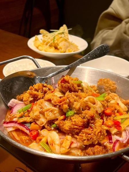 鱼籽干清蒸怎么做_鱼籽干清蒸需要蒸多久-第2张图片-山城妙识