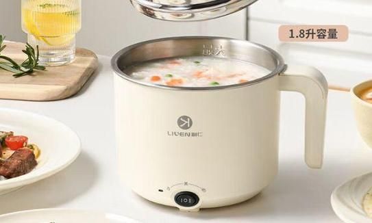 蒸蛋器怎么选_蒸蛋器哪个牌子好用-第1张图片-山城妙识