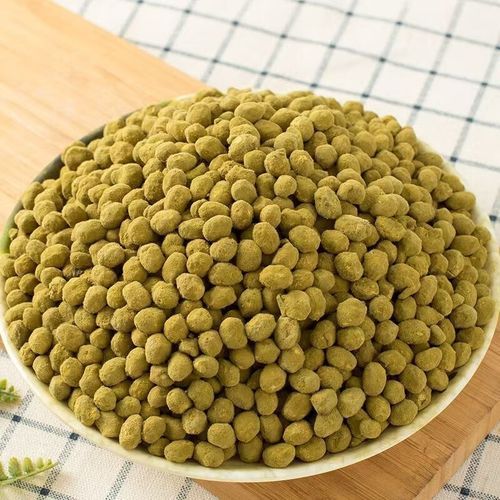 霉豆子西瓜酱怎么做_霉豆子西瓜酱家常做法-第2张图片-山城妙识