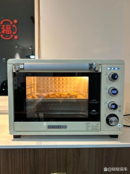 柏翠烤箱怎么样_值得买吗-第1张图片-山城妙识