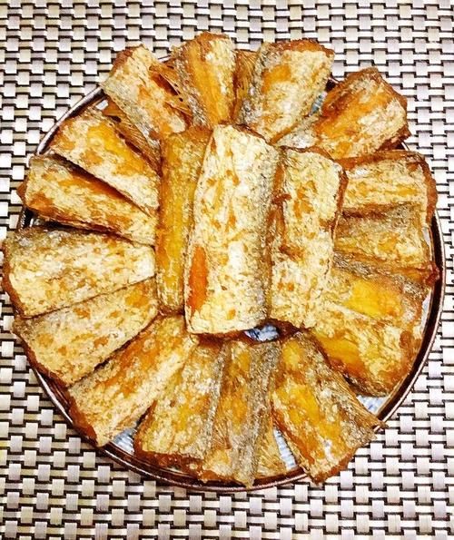 炸鱼怎么才不粘锅_炸鱼用什么锅最好-第2张图片-山城妙识 炸鱼怎么才不粘锅_炸鱼用什么锅最好-第2张图片-山城妙识