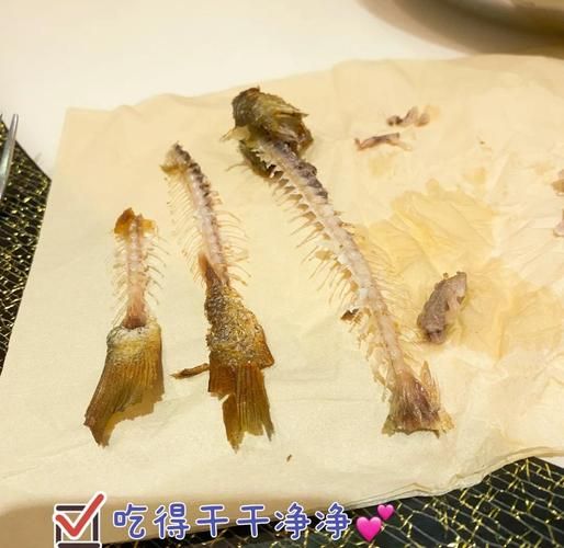 炸鱼怎么才不粘锅_炸鱼用什么锅最好-第3张图片-山城妙识 炸鱼怎么才不粘锅_炸鱼用什么锅最好-第3张图片-山城妙识