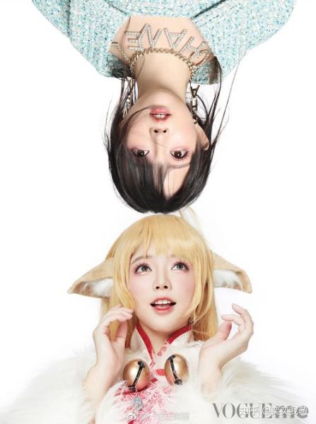 果冻王奕萌是谁_果冻王奕萌怎么火的-第3张图片-山城妙识