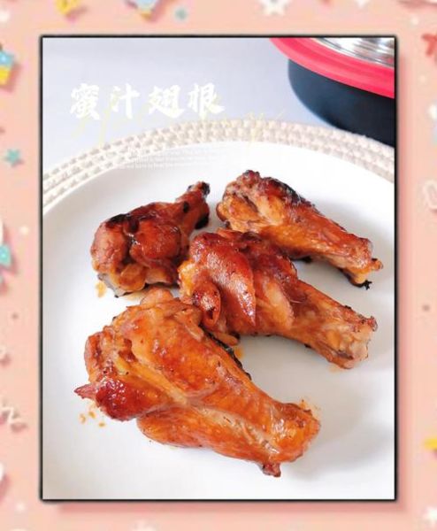 鸡翅根怎么腌制才入味_鸡翅根腌制配方比例-第1张图片-山城妙识 鸡翅根怎么腌制才入味_鸡翅根腌制配方比例-第1张图片-山城妙识