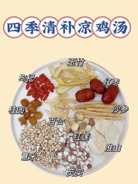 鸡汤怎么炖才又浓又白_炖鸡汤变白的关键步骤-第3张图片-山城妙识