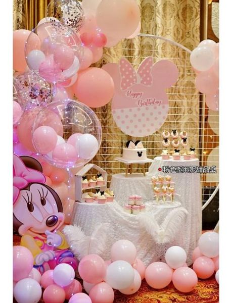 巧克力棒甜甜圈怎么做_巧克力棒甜甜圈热量高吗-第1张图片-山城妙识 巧克力棒甜甜圈怎么做_巧克力棒甜甜圈热量高吗-第1张图片-山城妙识