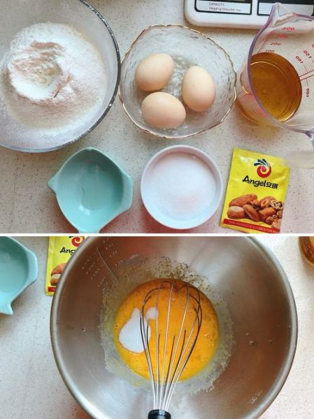 巧克力棒甜甜圈怎么做_巧克力棒甜甜圈热量高吗-第2张图片-山城妙识 巧克力棒甜甜圈怎么做_巧克力棒甜甜圈热量高吗-第2张图片-山城妙识