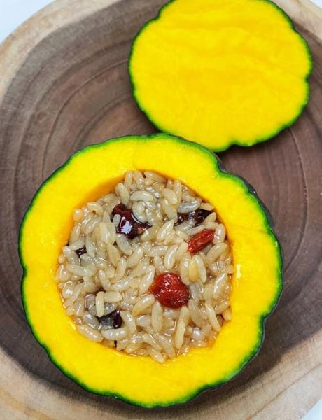 江米怎么蒸_江米做法大全集-第3张图片-山城妙识 江米怎么蒸_江米做法大全集-第3张图片-山城妙识