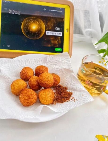 花枝丸是什么做的_花枝丸怎么煮才弹牙-第2张图片-山城妙识