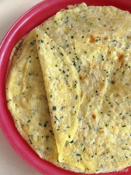 土豆丝卷饼怎么做_土豆丝卷饼的家常做法-第3张图片-山城妙识