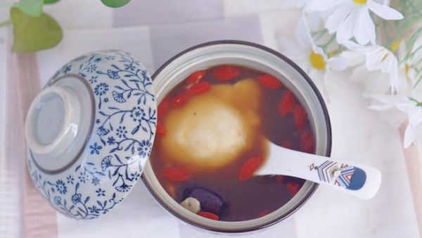 阿胶炖鸡蛋的做法_阿胶炖鸡蛋的功效与禁忌-第2张图片-山城妙识 阿胶炖鸡蛋的做法_阿胶炖鸡蛋的功效与禁忌-第2张图片-山城妙识