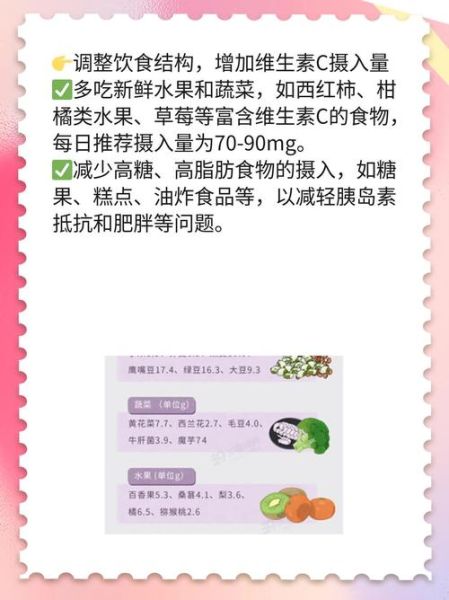 内分泌失调有哪些症状_怎么调理最快-第2张图片-山城妙识 内分泌失调有哪些症状_怎么调理最快-第2张图片-山城妙识