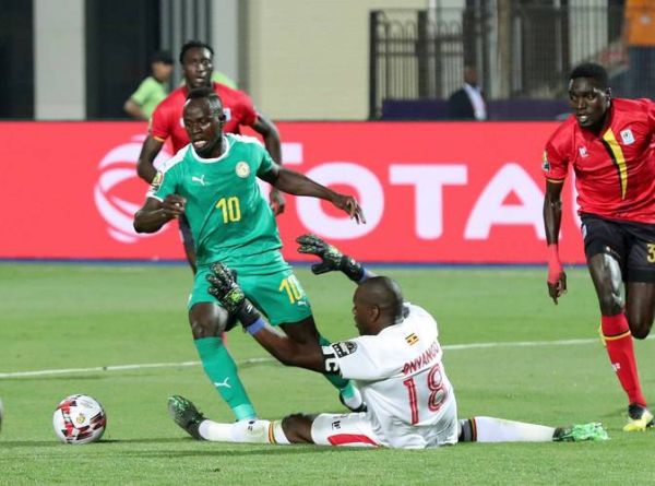 厄瓜多尔现在几点_厄瓜多尔时差怎么算-第1张图片-山城妙识 厄瓜多尔现在几点_厄瓜多尔时差怎么算-第1张图片-山城妙识