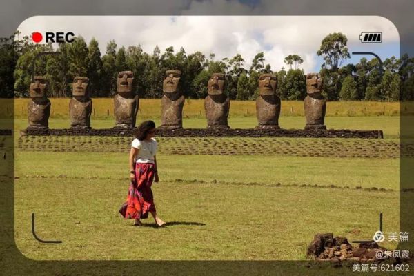 厄瓜多尔现在几点_厄瓜多尔时差怎么算-第3张图片-山城妙识 厄瓜多尔现在几点_厄瓜多尔时差怎么算-第3张图片-山城妙识