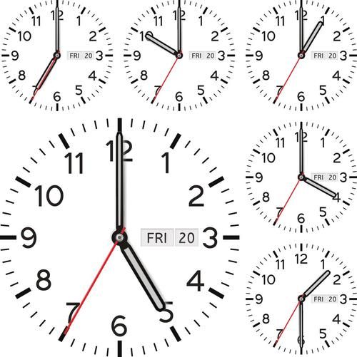 厄瓜多尔现在几点_厄瓜多尔时差怎么算-第2张图片-山城妙识 厄瓜多尔现在几点_厄瓜多尔时差怎么算-第2张图片-山城妙识