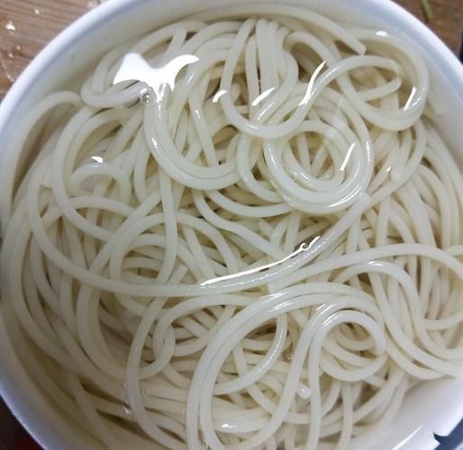 番茄牛肉意面酱怎么做_家庭版简易步骤-第1张图片-山城妙识